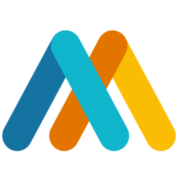 Malloy - Visual Studio Marketplace